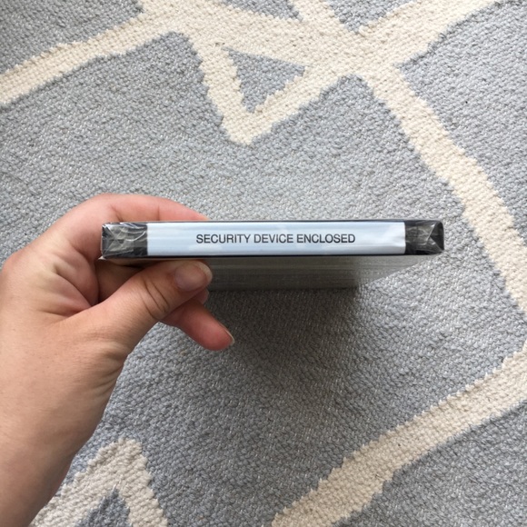 20th Century Studios | Media | Nwt Borat Dvd Widescreen | Poshmark